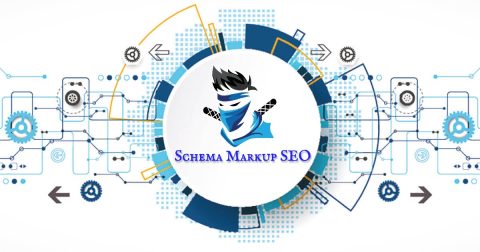 Schema Markup SEO - Improve your website SEO Rankings